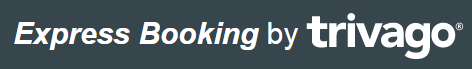 trivago Express Booking al detalle