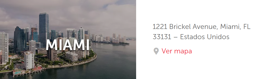 Un resumen del blog de Mirai en 2019