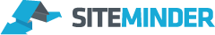 Mirai se integra con el Channel Manager de SiteMinder